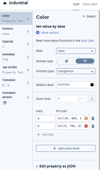 Php Directadmin Cmdapishowdomains Domains Array Stack Overflow