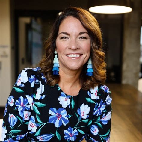 Steven Macpherson Stolen On Linkedin Yepshes In The Show Will She