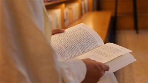 八字中官印相生是什么意思八字正格官印相生是什么意思 知乎