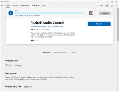 The App Cant Update When Its Open Code 0x80073d02 Microsoft Qanda