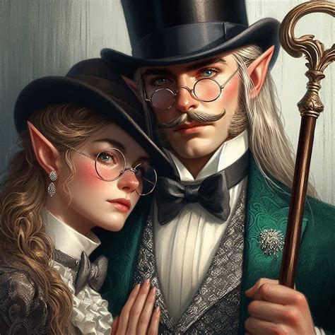 Meet My Daddy I Mean My Proffesor 4 By Jeanluccaptain On Deviantart