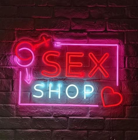 Rubi Sex Shop Rubi Sex Shop Added A New Photo