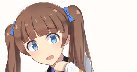 ブレイブウィッチーズ ジョゼ にょもすけのイラスト Pixiv