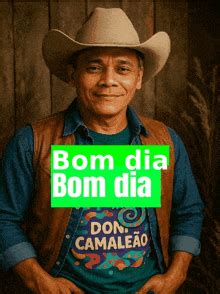 S De Don Cheto Tenor