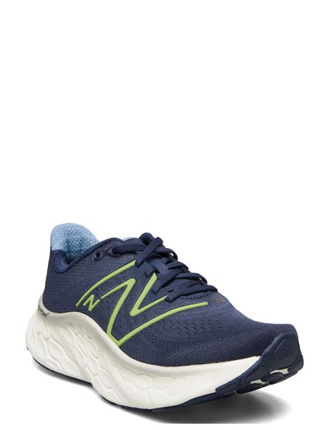 New Balance Fresh Foam X More V4 Running Shoes Boozt