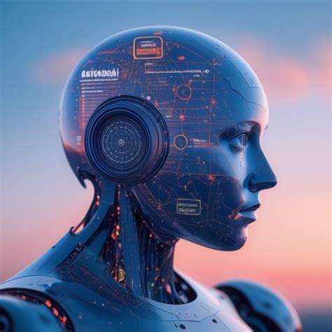 Ai Interest Shape Future Wtm Learning Pkpoint
