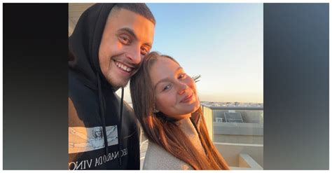 ראיון בלעדי דנה סליטה מספרת על האובדן של בן זוגה החייל אוהד דהן זל כל העולם שלי נעצר