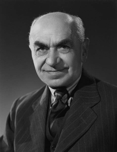 La Psicología La Memoria Concepciones Teóricas