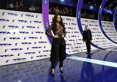 Demi Lovato Braless Boobs Hot Celebs Home Demi Lovato Braless Boobs Hot Celebs Home