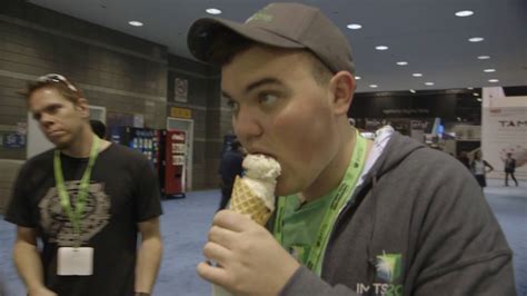 Ispy Something Fun Youtube