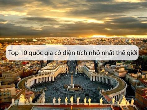 Diện Tích Thích Đi Đâu Blog Chia Sẻ Kinh Nghiệm Về Du Lịch Trong