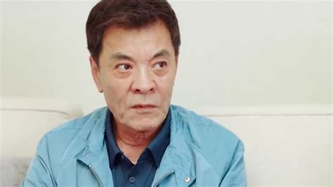 万岁：这个家还得是大姐说的算腾讯新闻