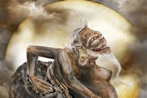 Weton Ini Akan Berjaya Sepanjang Tahun 2023 Berkat Dilindungi Khodam