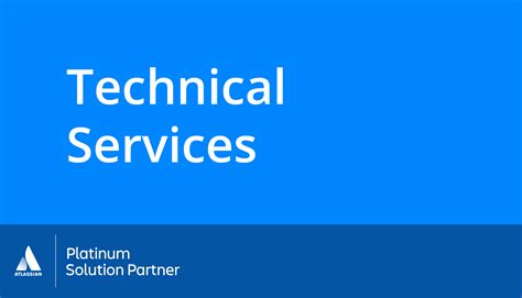 Technical Services • Catch Software