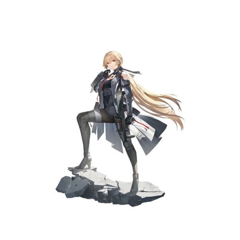 Girls Frontline 2 Exilium Skins All Costumes Listed Free To Player