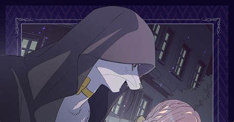 オリジナル 「gentlecats－ジェントルキャッツ－」特装版2配信開始 Dojiのイラスト Pixiv