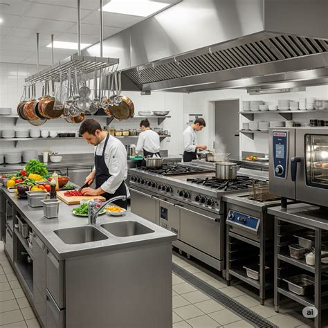 Ecology Unit The Solution For Cleaner Environment Excellect