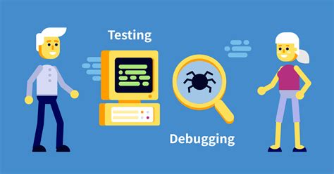 Bug Vs Defect In Software Testing Key Differences Explained