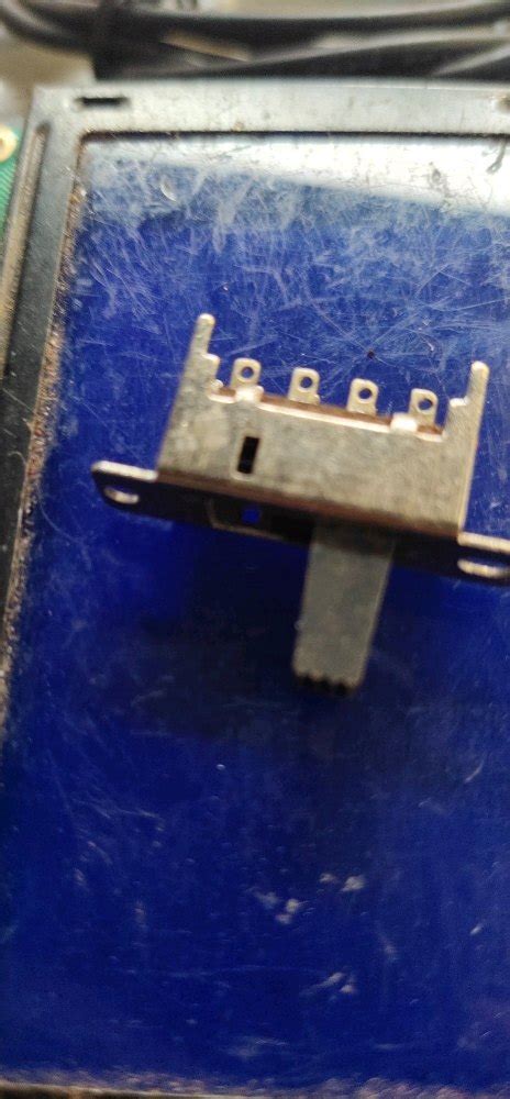 Rf Passive Components At Best Price In India