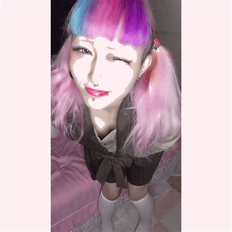 うぃうぃんく！