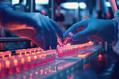 Page 2 Hplc Test Vectors And Illustrations For Free Download