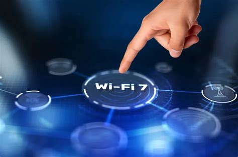 Eict Launches Io By Hfcl In Saudi Arabia Now Type Approved For Kingdom