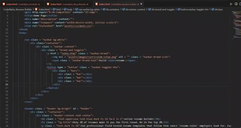 sonal baury on linkedin codealpha webdevelopment