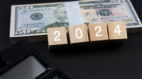 How To Create A Diversified Bond Portfolio With Up To 6 Yield