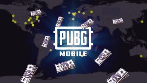 How To Giveaway Uc In Pubg Mobile To Your In Game Friends