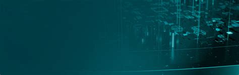 Version2 網上商店 防毒軟件與間諜和程式保護 Eset Nod32 香港官方網店