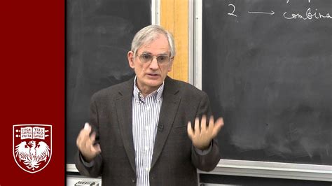 Graph Isomorphism In Quasipolynomial Time Ii” Seminar Lecture By