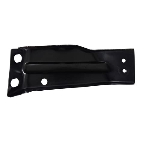 Golden Star 1968 Chevy Ii Nova Floor Side Rail Brace