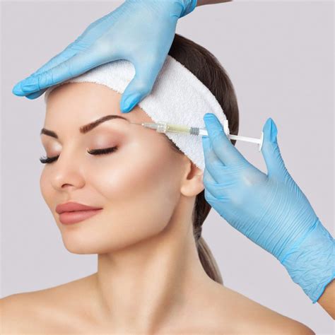 Skin Prp Treatment Meadows Wellness Awarded Best Dermat Clinic