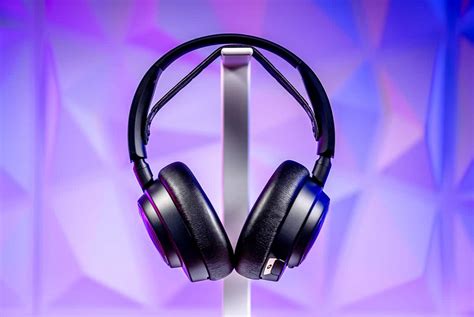 Steelseries Gaming Headset Arctis Nova Pro Wireless At Bettie Parsons Blog