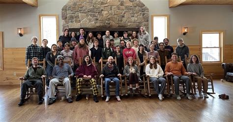 Isaac Mintz Retreat Fund