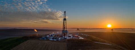 Concept And Key Functionalities Orlen Raport