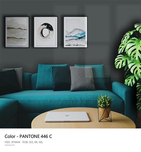 About Pantone 446 C Color Color Codes Matching Colors And Paints