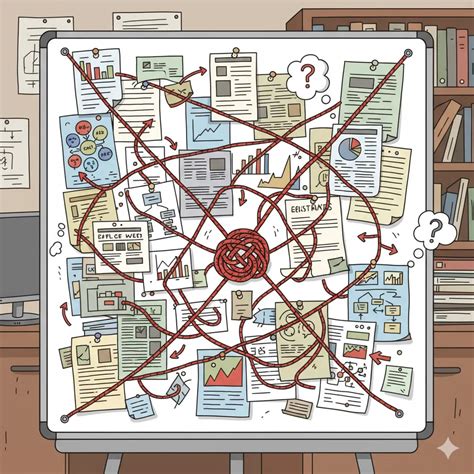 Quantization In Llms Why Does It Matter By Aimee Coelho Data From The Trenches Medium