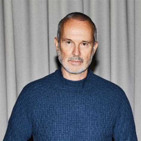 Un Été Au Havre Narrow House