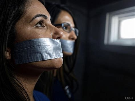 Boebert Luna 4 By Ai Did On Deviantart