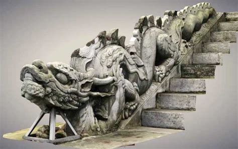 Rồng Trong Pháp Luật Thời Xưa Báo Công An Nhân Dân điện Tử