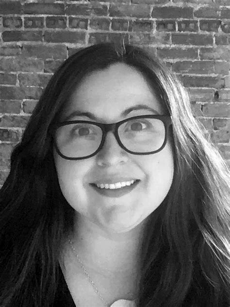 Sarah Tancred School Of Art Carnegie Mellon University