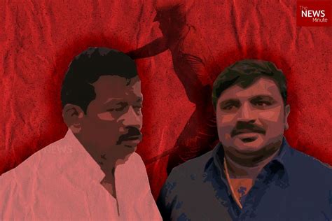 Tamil Nadu Government Rescinds Services Of Friends Of Police In Entire
