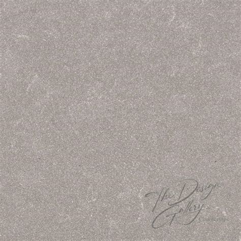 Uliano The Design Gallery Countertops