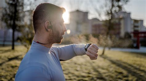 What Is Cardiovascular Endurance Live Science