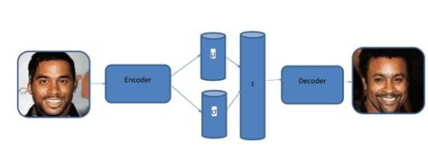 What Is Varitional Autoencoder And How Does It Work