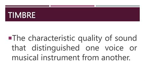 Music 5 Lesson 3 Q3 Pptx