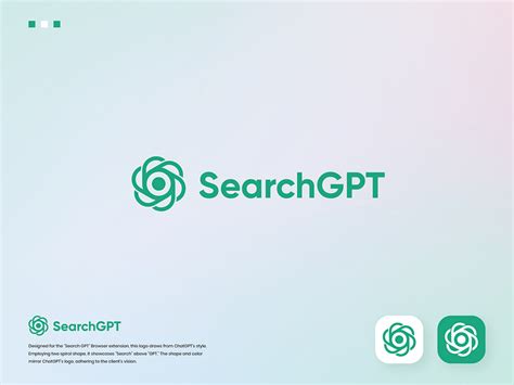 Introducing Searchgpt Revolutionizing The Way We Search