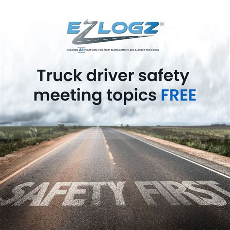 Dvir Eld Eldcompliance Elddevice Eldmandate Fmcsa Fleet