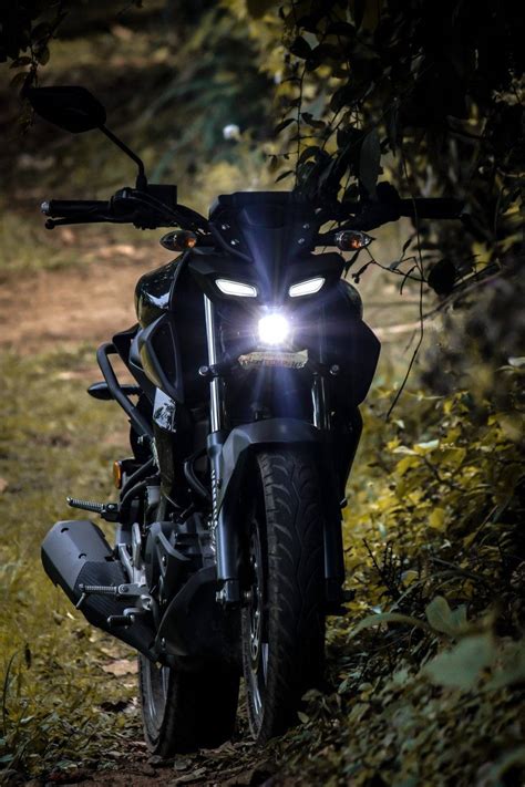 Top 999 Yamaha Mt 15 Wallpaper Full Hd 4k Free To Use